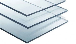 Gravure polycarbonate - Impression sur Polycarbonate